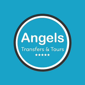 ANGELS | Transfers & Tours